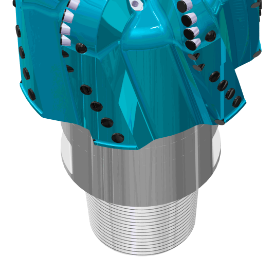 PDC Drill Bits – OMNI Oil Technologies (M) Sdn Bhd