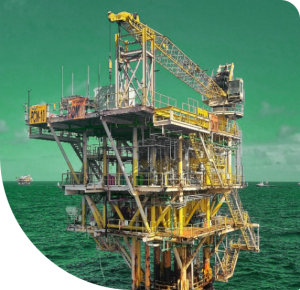 About Us – OMNI Oil Technologies (M) Sdn Bhd