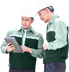 Anti-Stick Slip Tool – OMNI Oil Technologies (M) Sdn Bhd